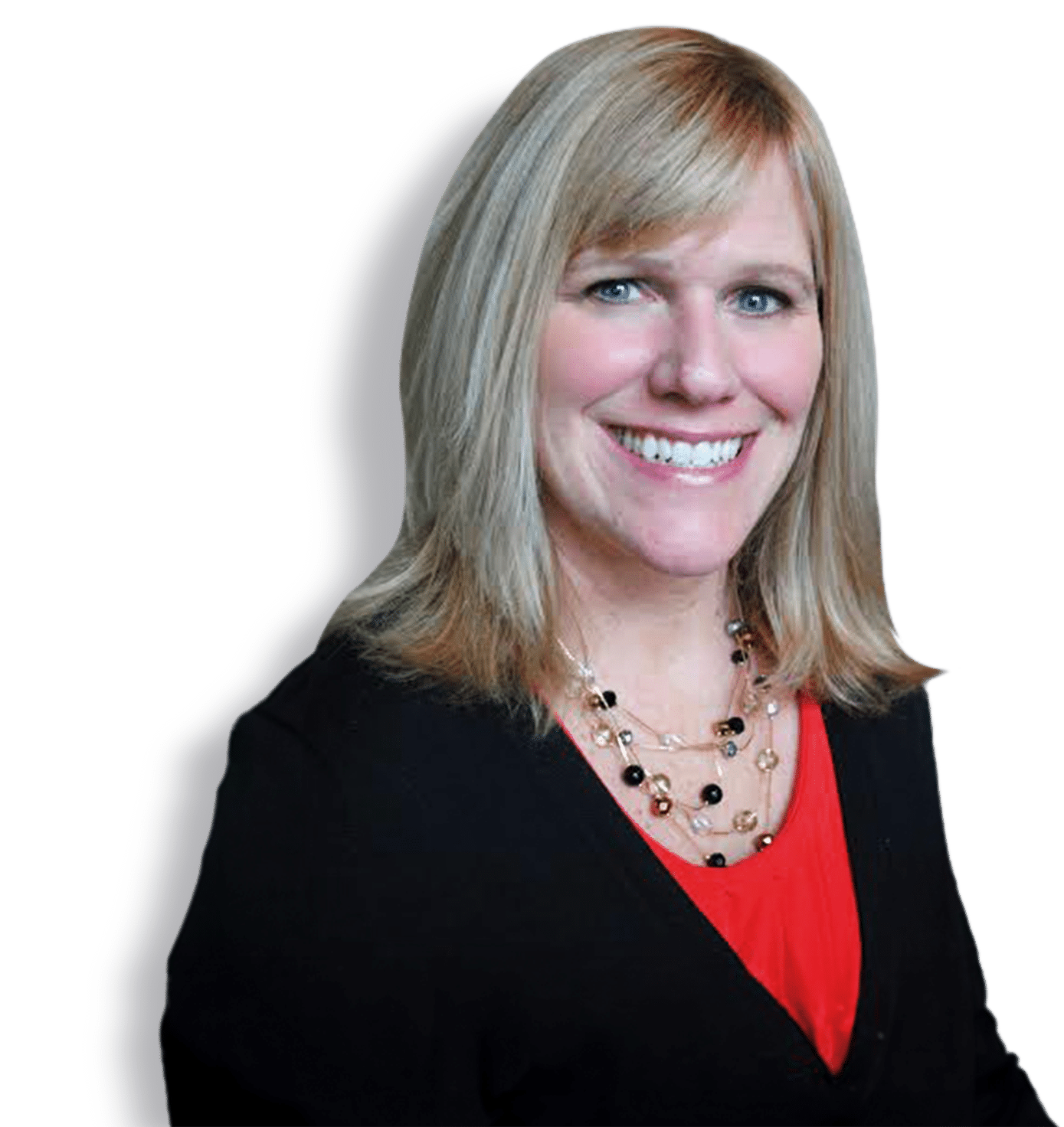 Callahan Family Law & Mediation, LLC | Parent Coaching, Divorce, and ...